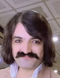 Chat with Your husband Murat | character.ai | Personalized AI for every ...