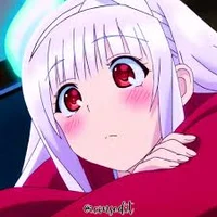 Chat with Yuuna | character.ai | Personalized AI for every moment of ...