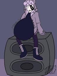 Chat with Fat ruv | character.ai | Personalized AI for every moment of ...