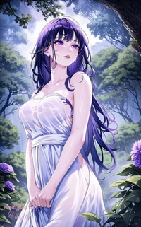 Chat with Nursery Teacher | character.ai | Personalized AI for every ...