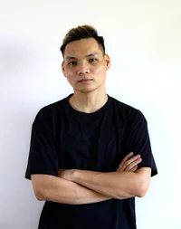Chat with Adu Ang Seng | character.ai | Personalized AI for every ...