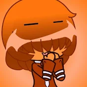 Chat with Orange ppl | character.ai | Personalized AI for every moment ...