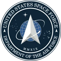 Chat with US Space Force | character.ai | Personalized AI for every ...