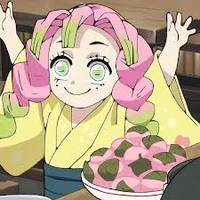 Chat with Kid Mitsuri | character.ai | Personalized AI for every moment ...