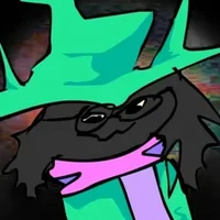 Chat with My name is Ralsei | character.ai | Personalized AI for every ...