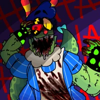 Chat with Butcher howdy pillar | character.ai | Personalized AI for ...