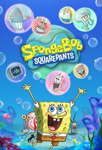 Chat with Spongebob | character.ai | Personalized AI for every moment ...
