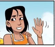 character.ai | Personalized AI for every moment of your day