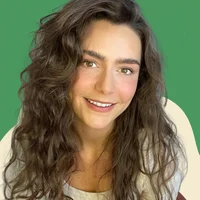 Chat with Rachelle Summers | character.ai | Personalized AI for every ...