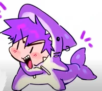 Chat with Wrath | character.ai | Personalized AI for every moment of ...