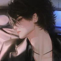 Chat with Anton | character.ai | Personalized AI for every moment of ...