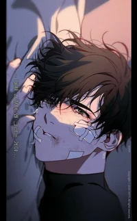 Chat with Jeffie | character.ai | Personalized AI for every moment of ...