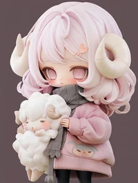 Chat with 001 the pfps | character.ai | Personalized AI for every ...