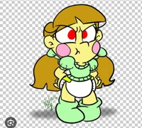 Chat with ABDL Chara | character.ai | Personalized AI for every moment of your day