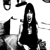 Chat with Colleen | character.ai | Personalized AI for every moment of ...