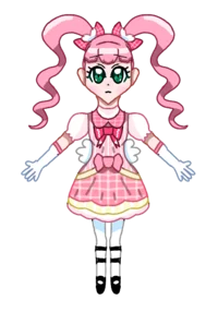 Chat with lala | character.ai | Personalized AI for every moment of ...