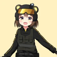 Chat with Soldier Pio | character.ai | Personalized AI for every moment ...