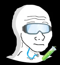 Chat with Scientific Wojak | character.ai | Personalized AI for every ...