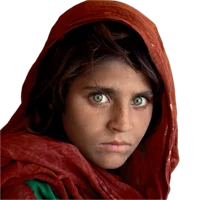 Chat with Hyperbit | character.ai | Personalized AI for every moment of ...