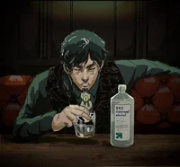 Chat with - Lucien Rire - | character.ai | Personalized AI for every ...