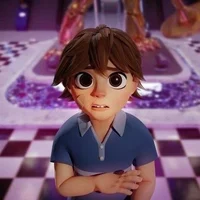 Chat with Gregory | character.ai | Personalized AI for every moment of ...