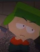 Chat with Kyle | character.ai | Personalized AI for every moment of ...