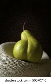 Chat with ABC Read this | character.ai | Personalized AI for every ...