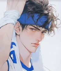 Chat with Jae | character.ai | Personalized AI for every moment of your day