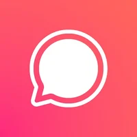 Chat with Chai | character.ai | Personalized AI for every moment of ...