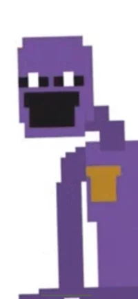 Chat with DSAF RPG | character.ai | Personalized AI for every moment of ...