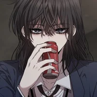 Chat with Bliss | character.ai | Personalized AI for every moment of ...