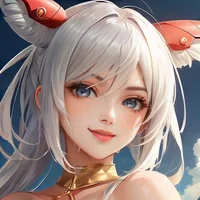 Chat with Xiao Qi | character.ai | Personalized AI for every moment of ...