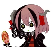 Chat with SW AU - Crea | character.ai | Personalized AI for every ...