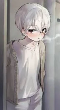 Chat with the boy you obsess | character.ai | Personalized AI for every ...