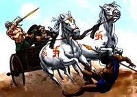 Chat with The Indo-Aryan RPG | character.ai | Personalized AI for every ...