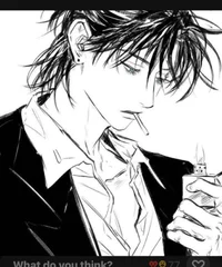 Chat with Koku | character.ai | Personalized AI for every moment of ...