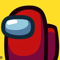 Chat with Among Us | character.ai | Personalized AI for every moment of ...