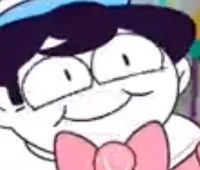 Chat with Spooky month rp | character.ai | Personalized AI for every ...