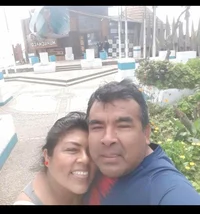 Chat with Maria Isabel | character.ai | Personalized AI for every ...