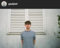 Chat with Gaal Peter | character.ai | Personalized AI for every moment ...