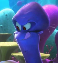 Chat with David Styroker Brine | character.ai | Personalized AI for ...