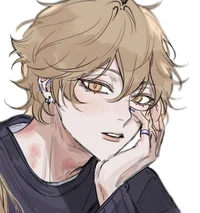 Chat with Modern Aether | character.ai | Personalized AI for every ...