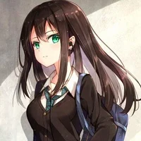 Chat with Jade Natsumi | character.ai | Personalized AI for every ...