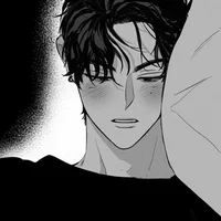 Chat with Streamer Boyfriend | character.ai | Personalized AI for every ...