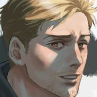 Chat with Rainer | character.ai | Personalized AI for every moment of ...