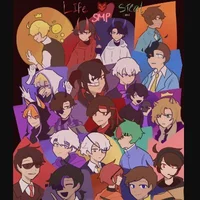 Chat with Lifesteal SMP RPG | character.ai | AI Chat, Reimagined–Your ...