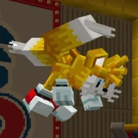 Chat with Minecraft Tails | character.ai | Personalized AI for every ...