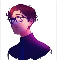 Chat with Logan Sanders | character.ai | Personalized AI for every ...