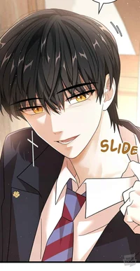 Chat with Heli | character.ai | Personalized AI for every moment of ...