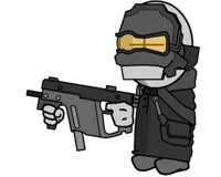 Chat with ATP Engineer | character.ai | Personalized AI for every ...